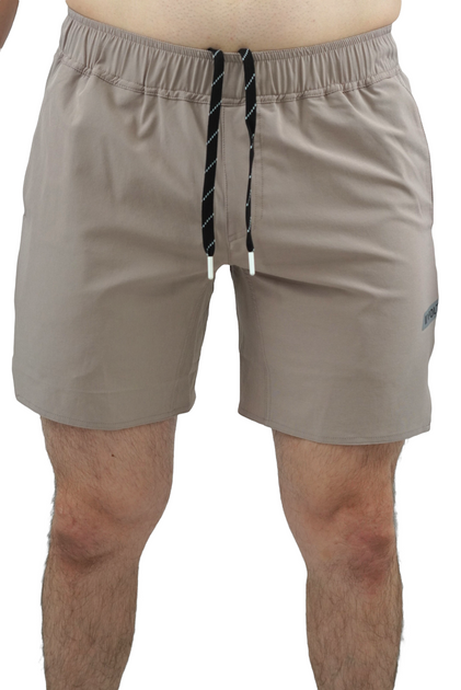 Products – Volt Athletic Performance