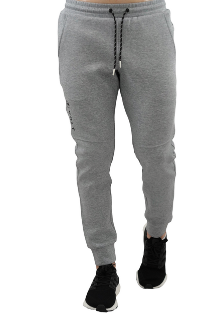 Performance Joggers – Volt Athletic Performance