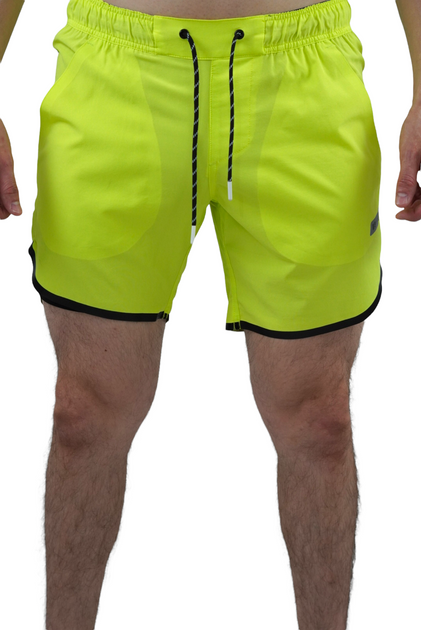 SUMMER SALE – Volt Athletic Performance