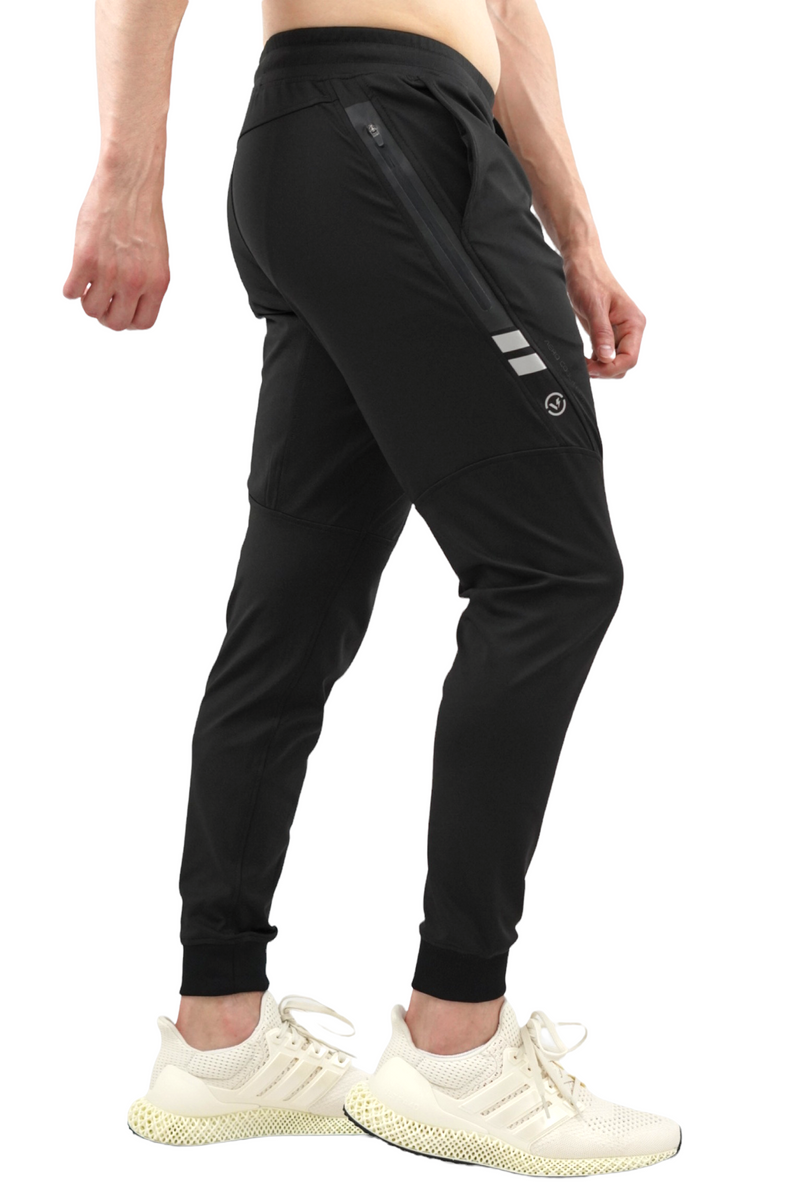 INSTINCT Performance Jogger – Volt Athletic Performance